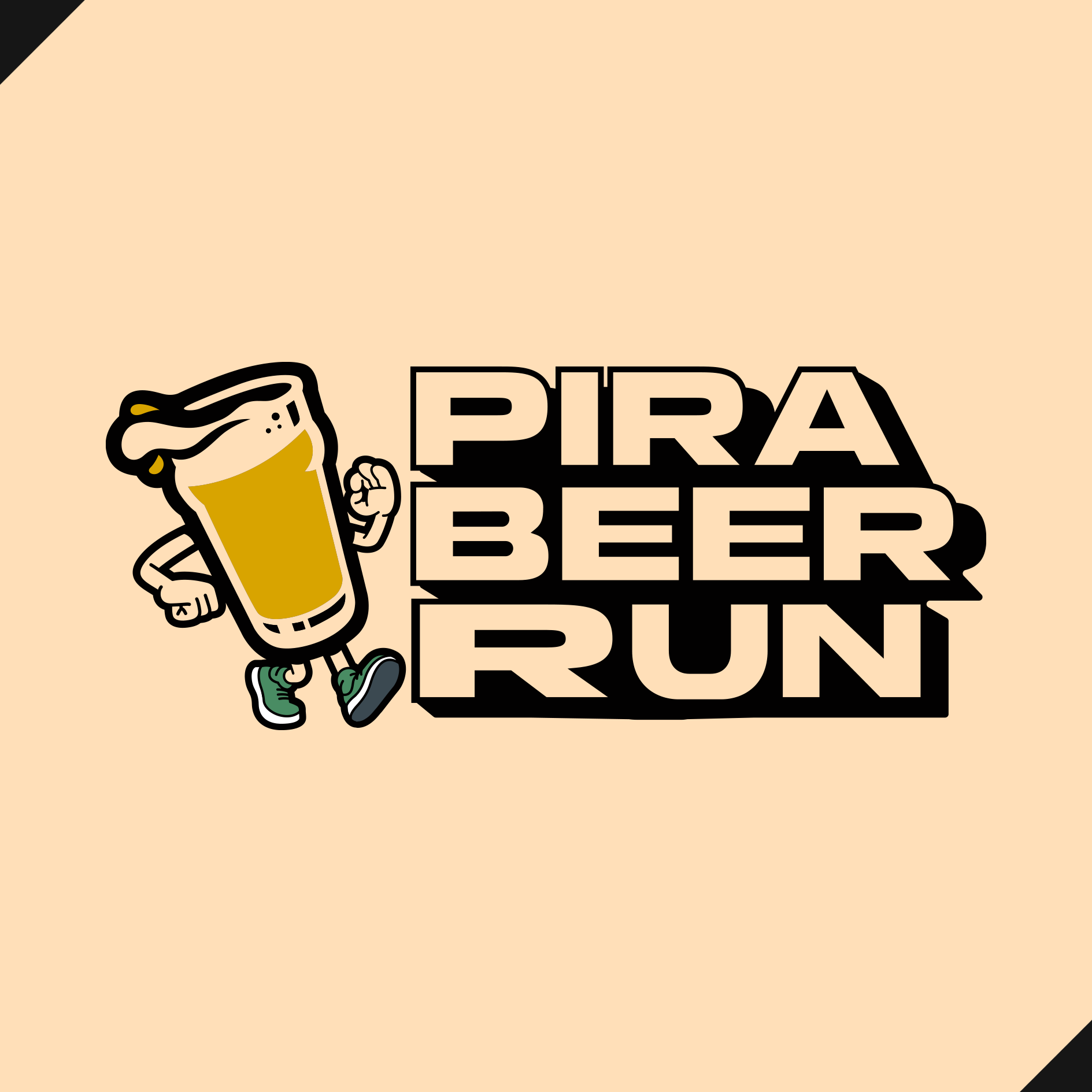 # Home - Inspira Eventos