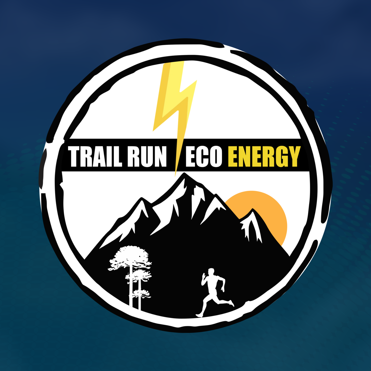 # Home - Inspira Eventos